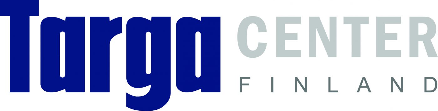 New dealer in Finland | Targa