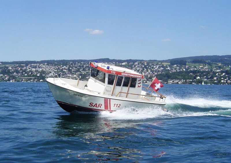 Targa | Professional